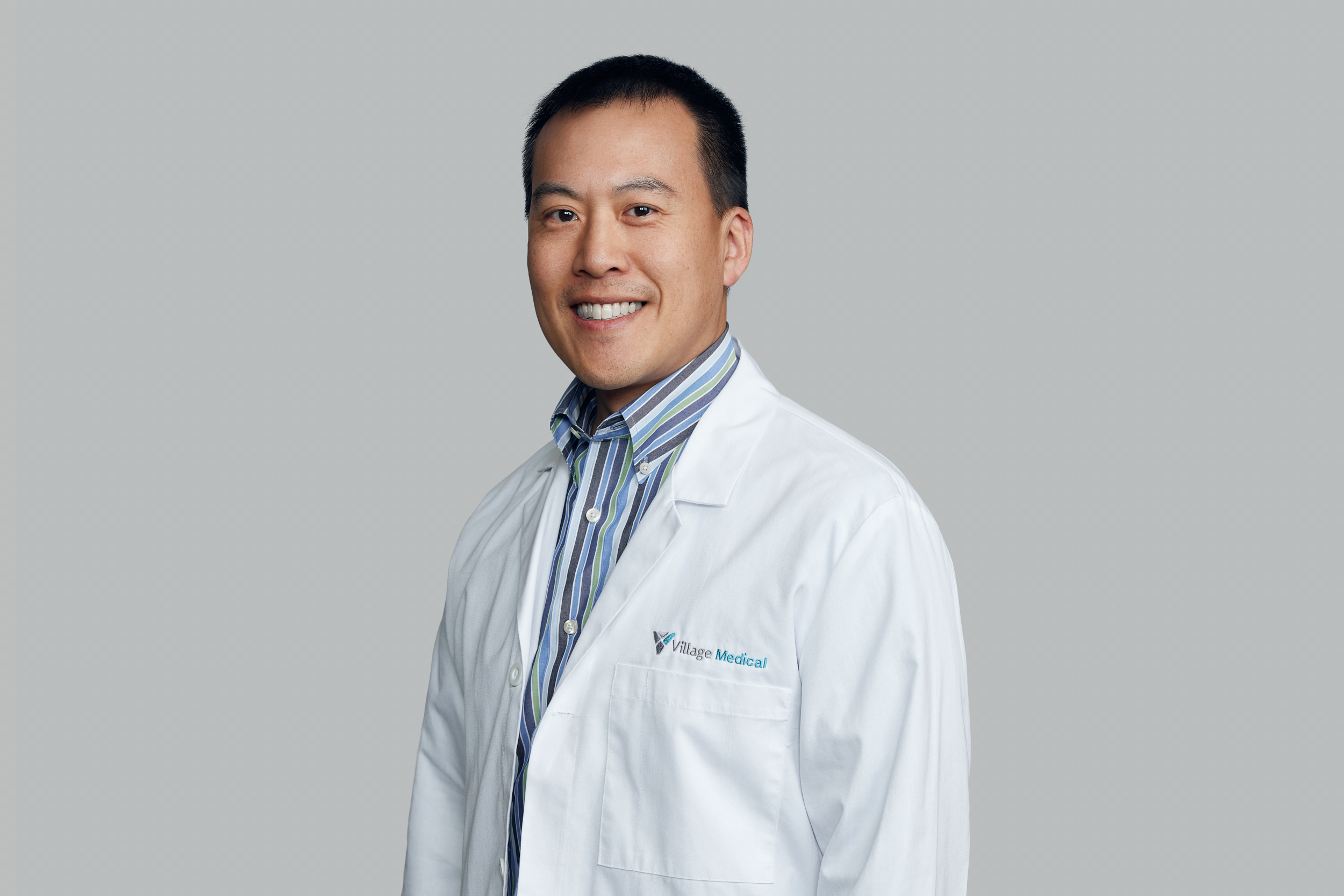 Medical su store